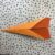 How To Make Paper Airplanes (Free Printable)