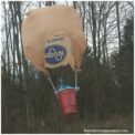 27 Best Egg Drop Challenge Ideas