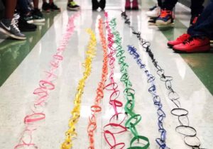 43 Best Team-Building Games and Activities for the Classroom