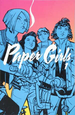 16 Thrilling Science Fiction Books for Teens and Young Adults
