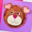 20 Fun Valentine's Day Crafts Preschoolers Will Love