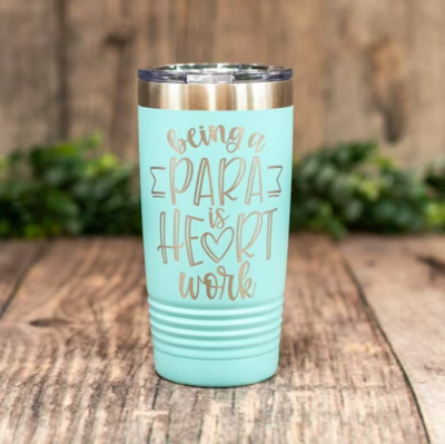 28 Best Gifts for Paraprofessionals and Other School Support Staff