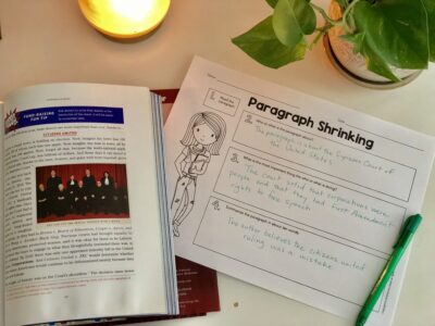 11 Note-Taking Strategies That Help Students Learn - Jelettay.com
