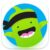 Top Teacher-Parent Communication Apps for Schools in 2023-2024