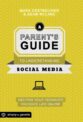 The Best Books About Social Media (for Kids and Adults!)