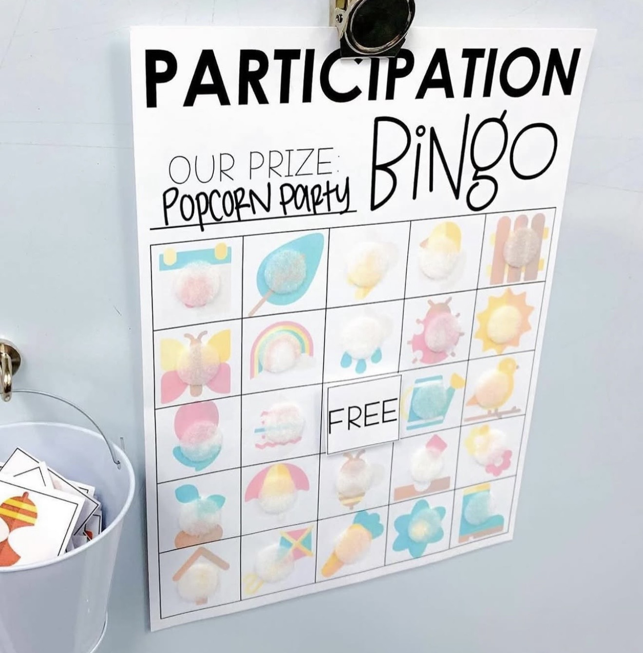 20 Classroom Management Games for Transitions and More