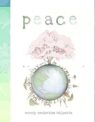 17 Books About Peace To Inspire Us All