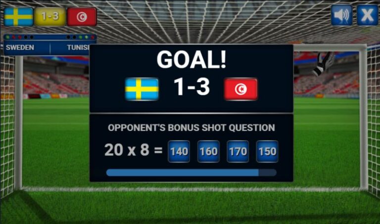 31 Engaging Online Interactive Math Games for Every Grade Level