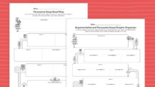 135 Persuasive Essay Topics for Elementary, Middle, High School