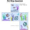 Practice Decimals, Area, and Perimeter With This Pet Store Math Activity