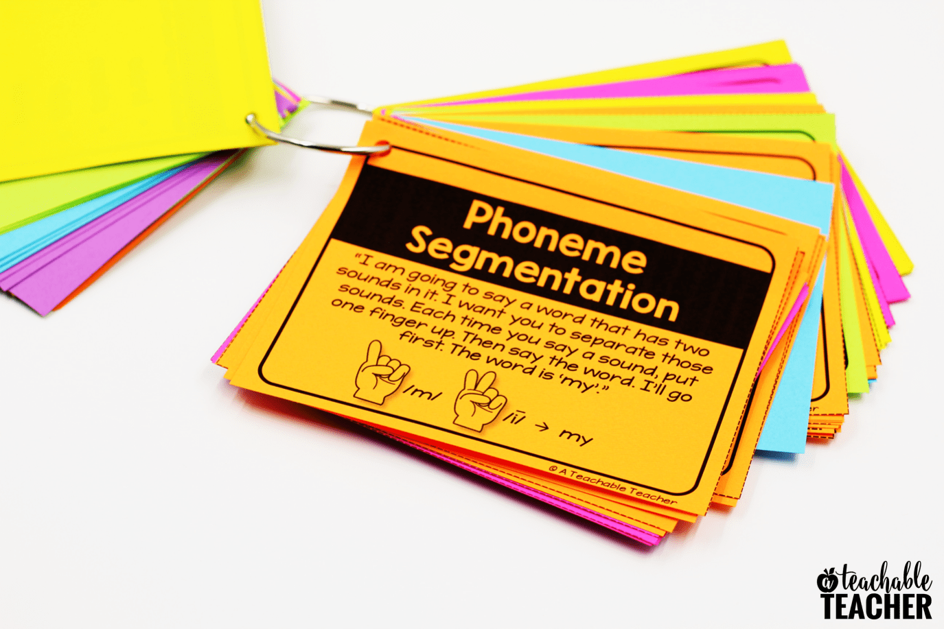 50 Ways Schools Can Support Early Literacy - We Are Teachers