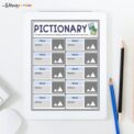36 Meaningful Vocabulary Activities for Every Grade
