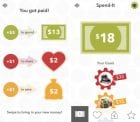 Online Apps and Websites to Teach About Financial Literacy