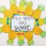 40 Delightful Summer and End-of-Year Bulletin Boards