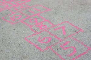 30 Kindergarten Math Games That Make Early Learning Fun