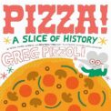 30 History Books for Kids That Bring the Past to Life