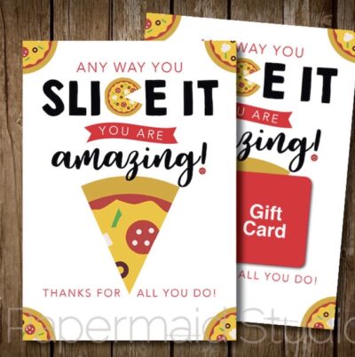 20 Best Teacher Appreciation Greeting Cards