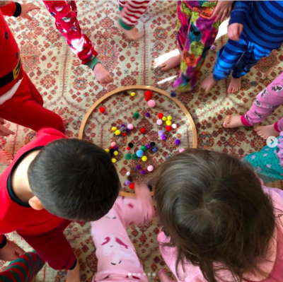 26 Pajama Day Ideas and Activities To Promote Fun and Inclusivity ...