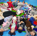 26 Pajama Day Ideas and Activities To Promote Fun and Inclusivity ...