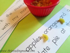 30 Grammar Games That Make Learning Fun