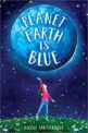 Books About Autistic Kids, as Recommended by Educators