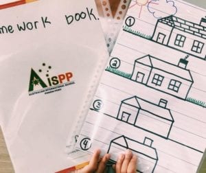 Reduce the Carbon Footprint in Your Classroom - 22 Teacher Ideas