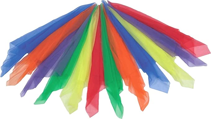 30 Best Educational Toys for Preschool