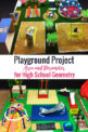 28 Creative Area and Perimeter Activities for the Classroom