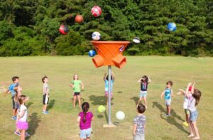 The Best Playground Equipment for Schools (and Where To Buy It)