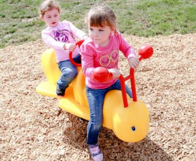 The Best Playground Equipment for Schools (and Where To Buy It)