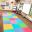 8 Types of Learning Spaces to Consider Including in Your Elementary ...
