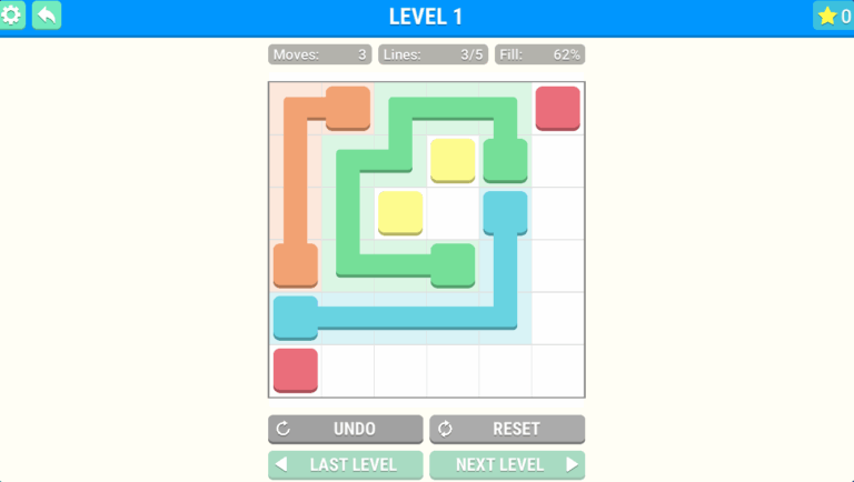 15 Best Math Tricks and Puzzles To Wow Kids of All Ages