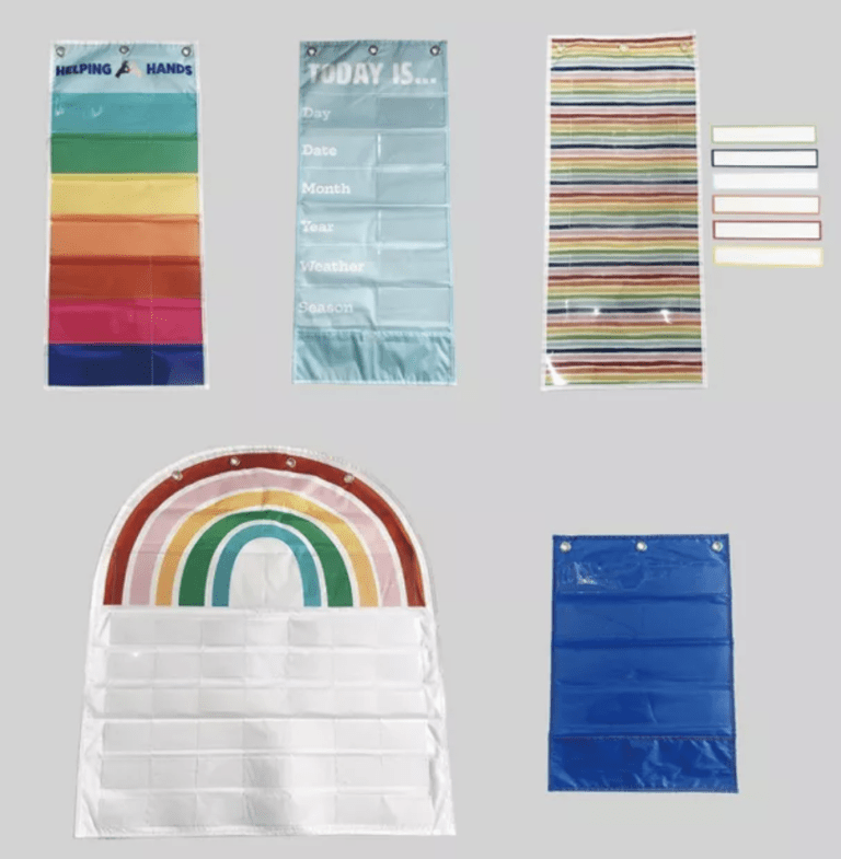 All The Best Classroom Decorations From Target - We Are Teachers