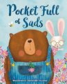 101 Best Books for Preschool, Recommended by Teachers