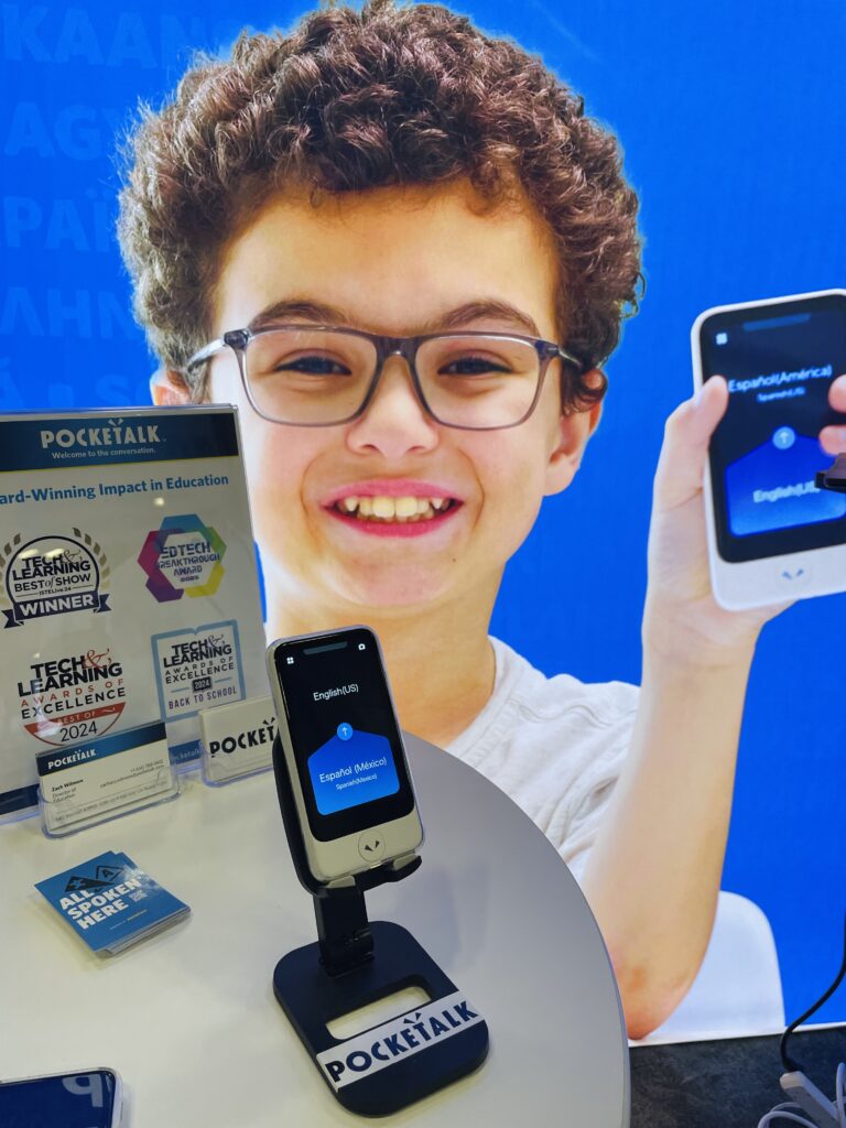 10 Coolest Finds at ISTELive + ASCD Annual Conference 2025