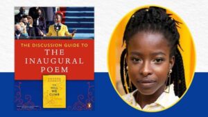 40 Inspiring Poetry Games and Activities for the Classroom