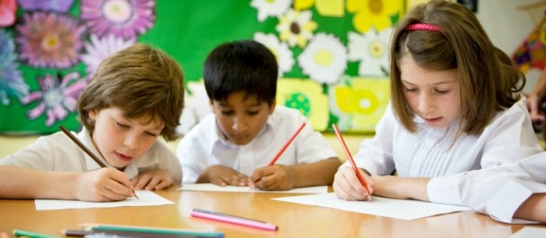 6 Ways to Incorporate Poetry All Year Long - We Are Teachers