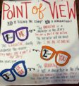 15 Helpful Anchor Charts for Teaching Point of View - We Are Teachers