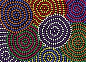 42 Mathtastic Pi Day Activities for the Classroom