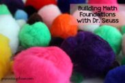 Engaging Dr. Seuss Math Activities for Pre-K–2 - We Are Teachers