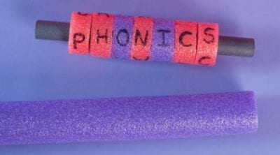 Pool Noodle Uses for the Classroom - 36 Brilliant Ideas