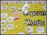 24 Word Wall Ideas From Creative Teachers
