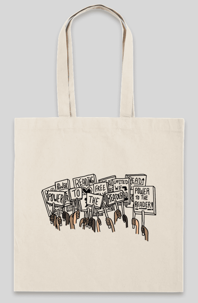 25 of the Most Bookmarkable Gifts for Librarians