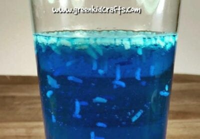 58 Simple and Fun Science Activities for Preschoolers