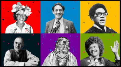 30 Pride Month Activities To Promote Love and Acceptance