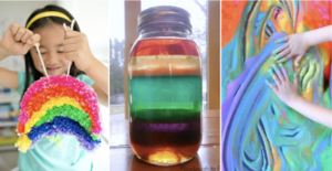 30 Pride Month Activities To Promote Love and Acceptance