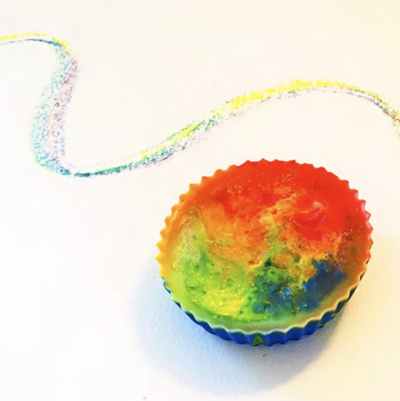 30 Pride Month Activities To Promote Love and Acceptance