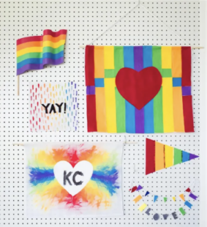 30 Fun Pride Month Activities To Promote Love and Acceptance ...