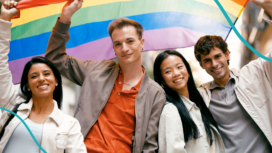 30 Pride Month Activities To Promote Love and Acceptance