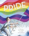 30 History Books for Kids That Bring the Past to Life